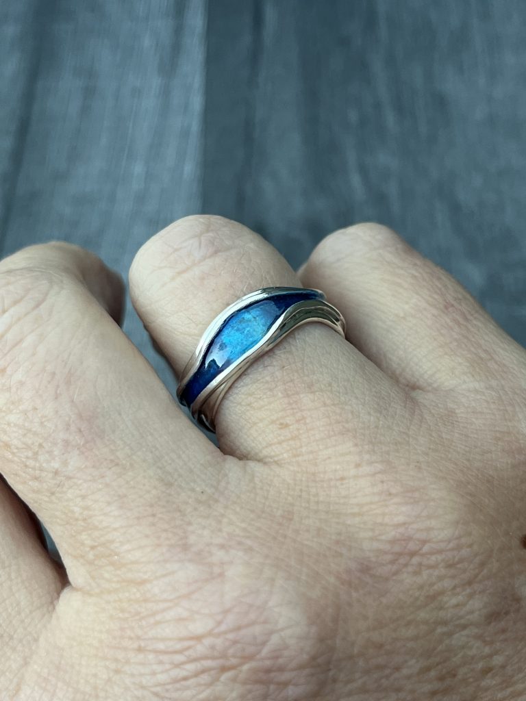 Products – Michelle Leaver Jewellery
