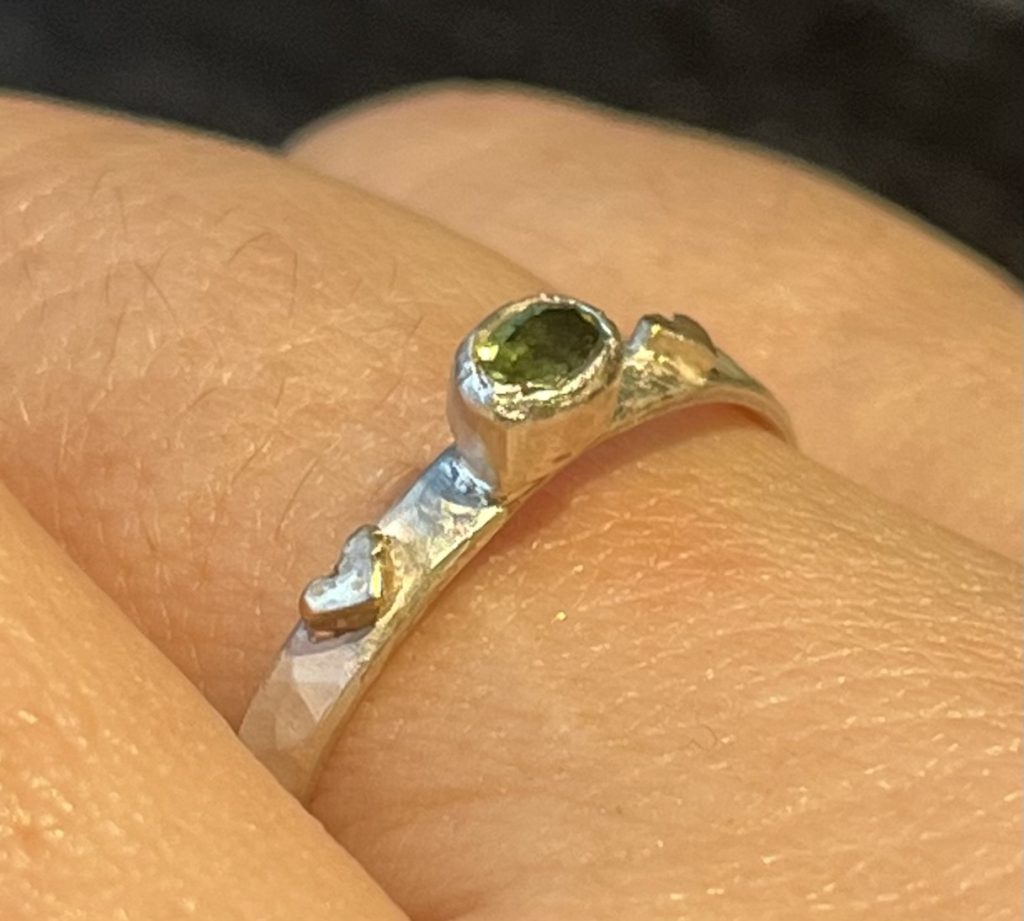 Products – Michelle Leaver Jewellery