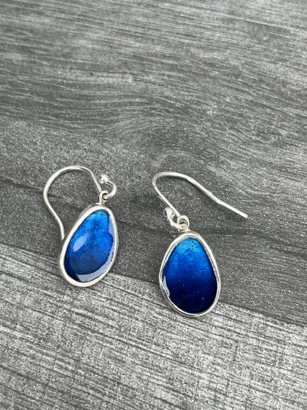 Products – Michelle Leaver Jewellery