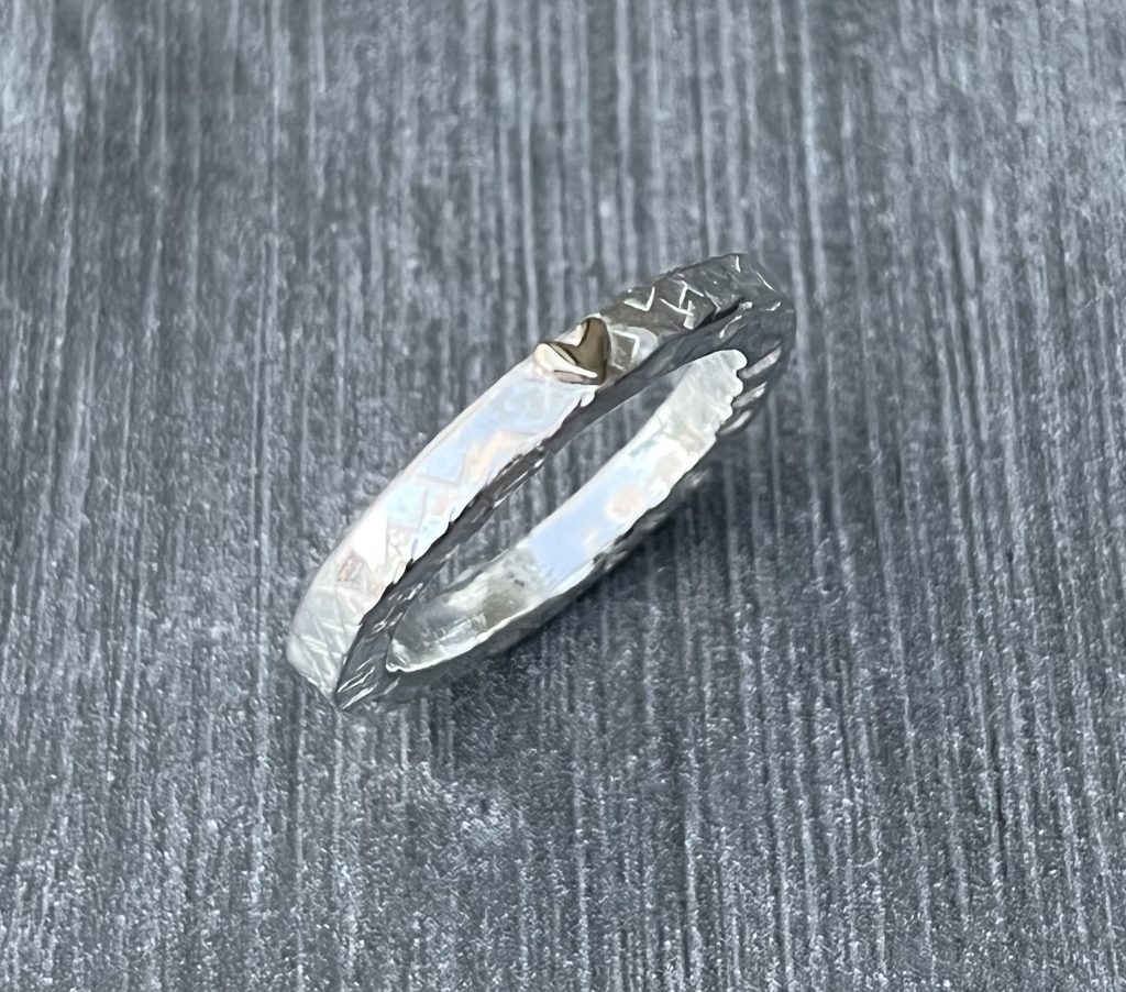 Products – Michelle Leaver Jewellery