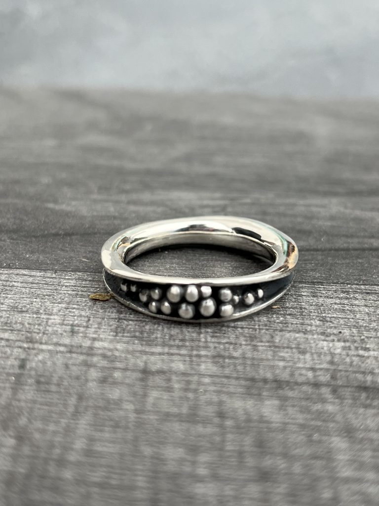 Products – Michelle Leaver Jewellery