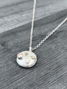Products – Michelle Leaver Jewellery