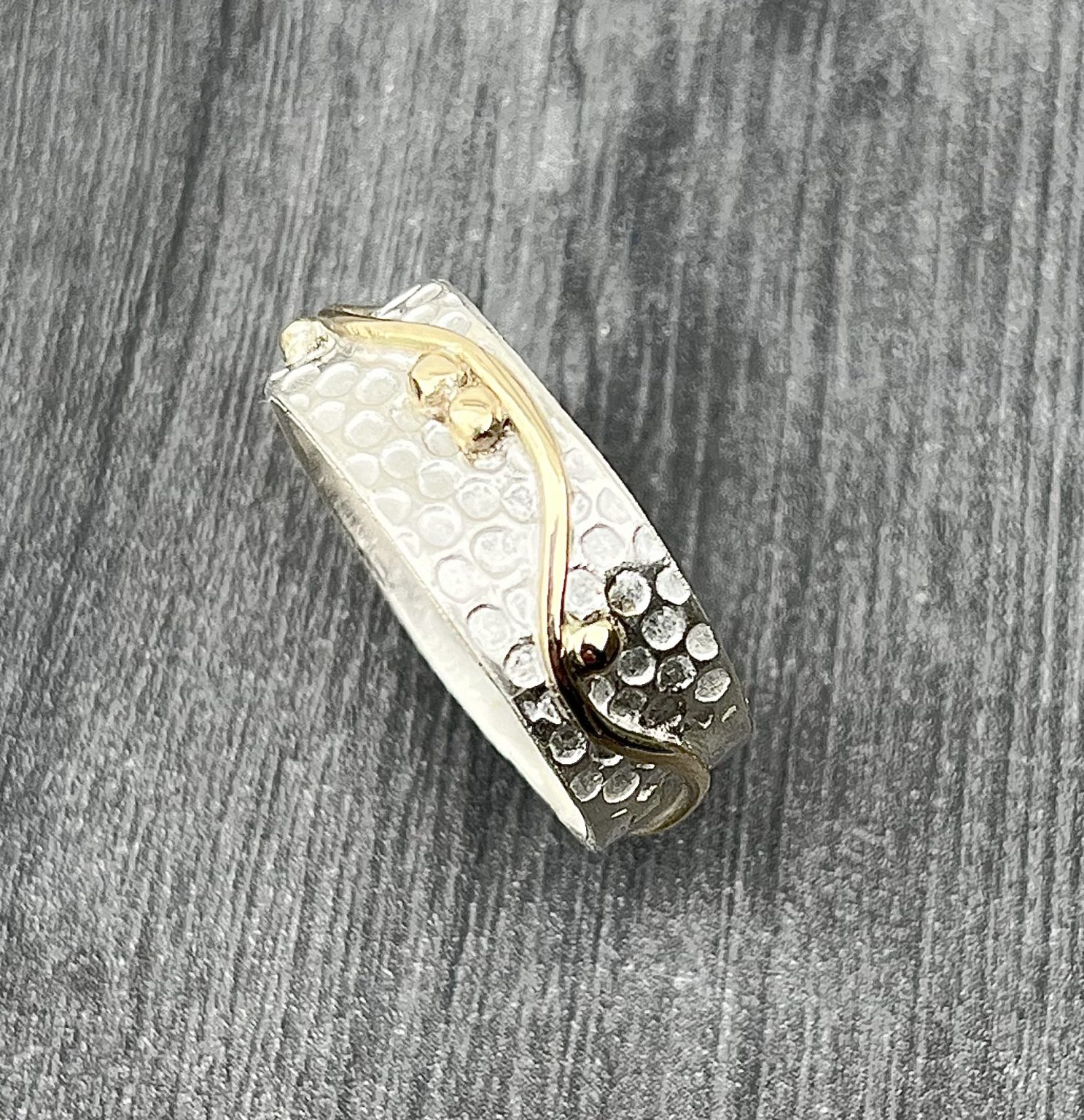 Products – Michelle Leaver Jewellery