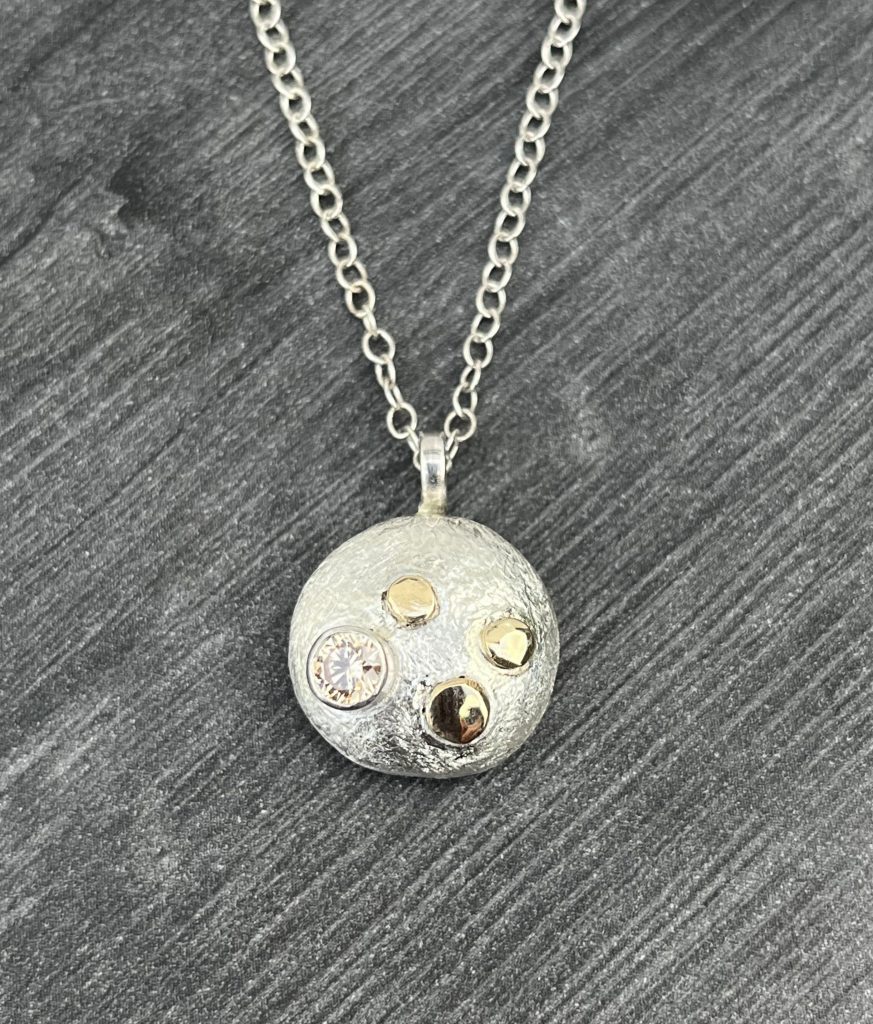 Products – Michelle Leaver Jewellery