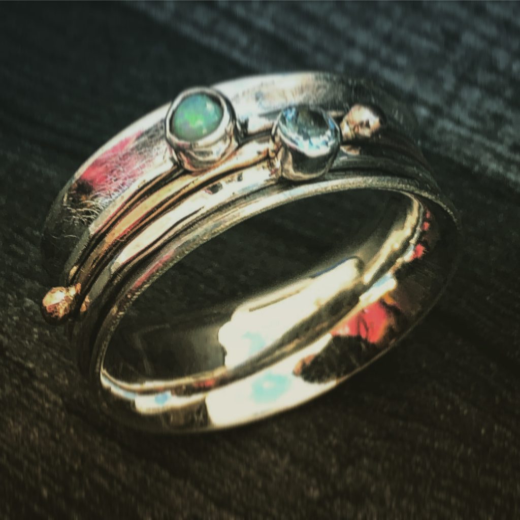 Products – Michelle Leaver Jewellery