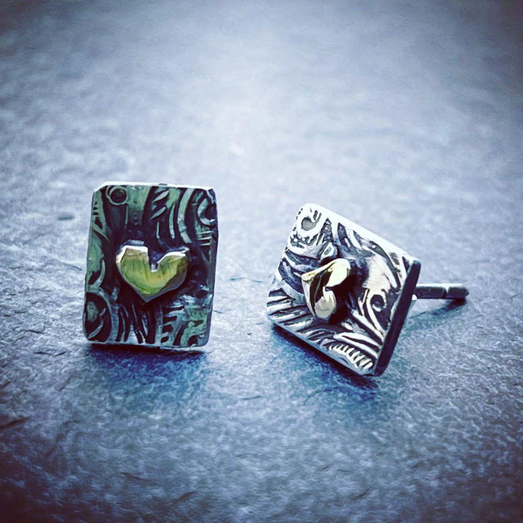 Shop – Michelle Leaver Jewellery