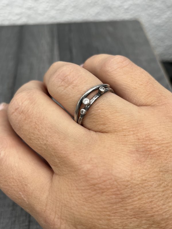 Products – Michelle Leaver Jewellery