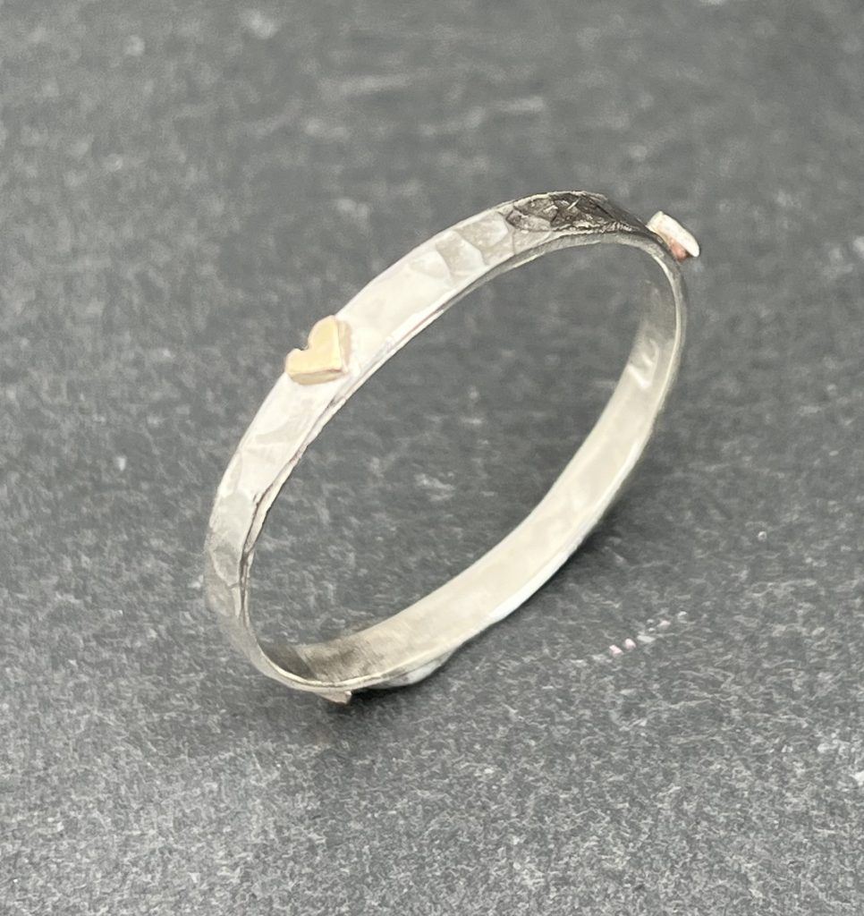 Products – Michelle Leaver Jewellery