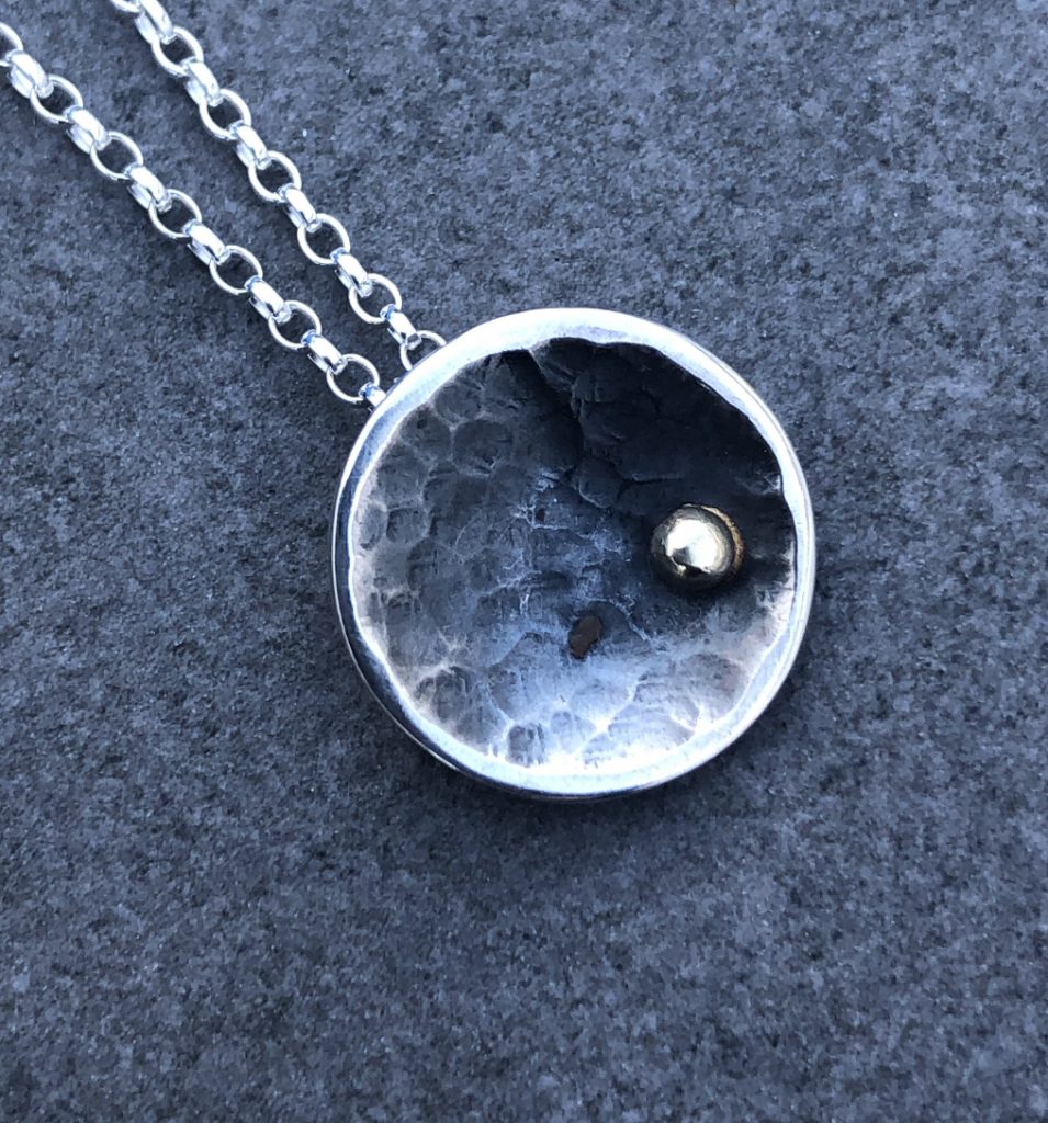 Products – Michelle Leaver Jewellery