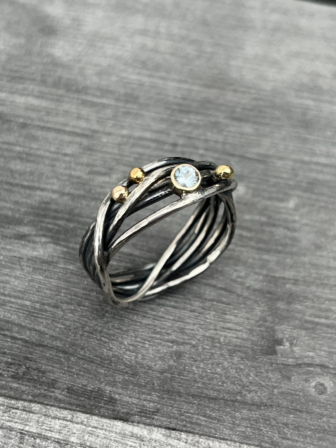 Products – Michelle Leaver Jewellery