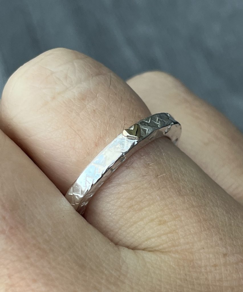 Products – Michelle Leaver Jewellery