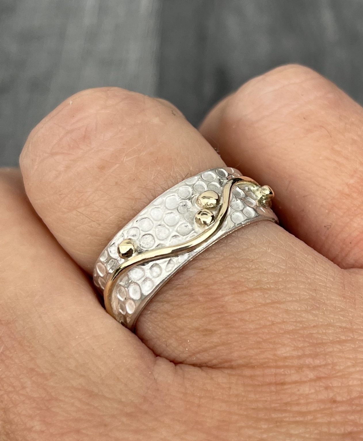 Products – Michelle Leaver Jewellery