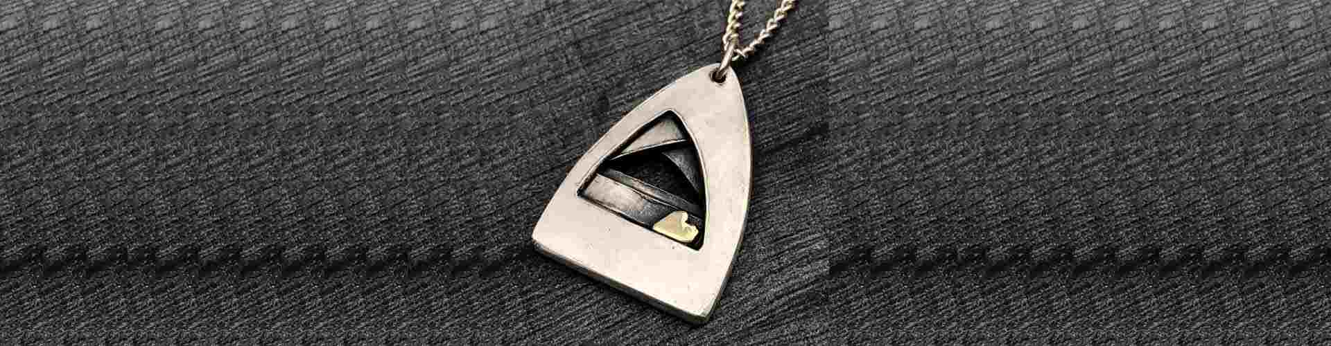 Michelle Leaver Jewellery – Handcrafted Jewellery, inspired by Nature