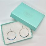 Michelle Leaver Jewellery – Handcrafted Jewellery, inspired by Nature