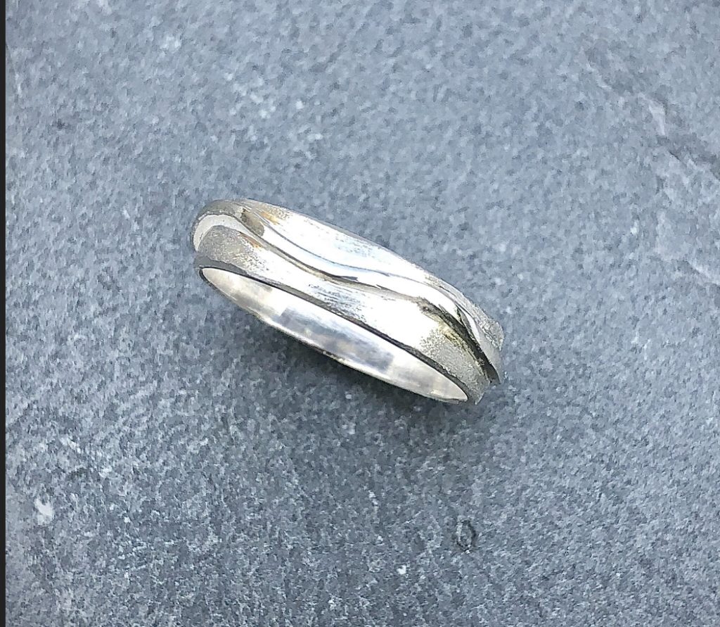 Shop – Michelle Leaver Jewellery