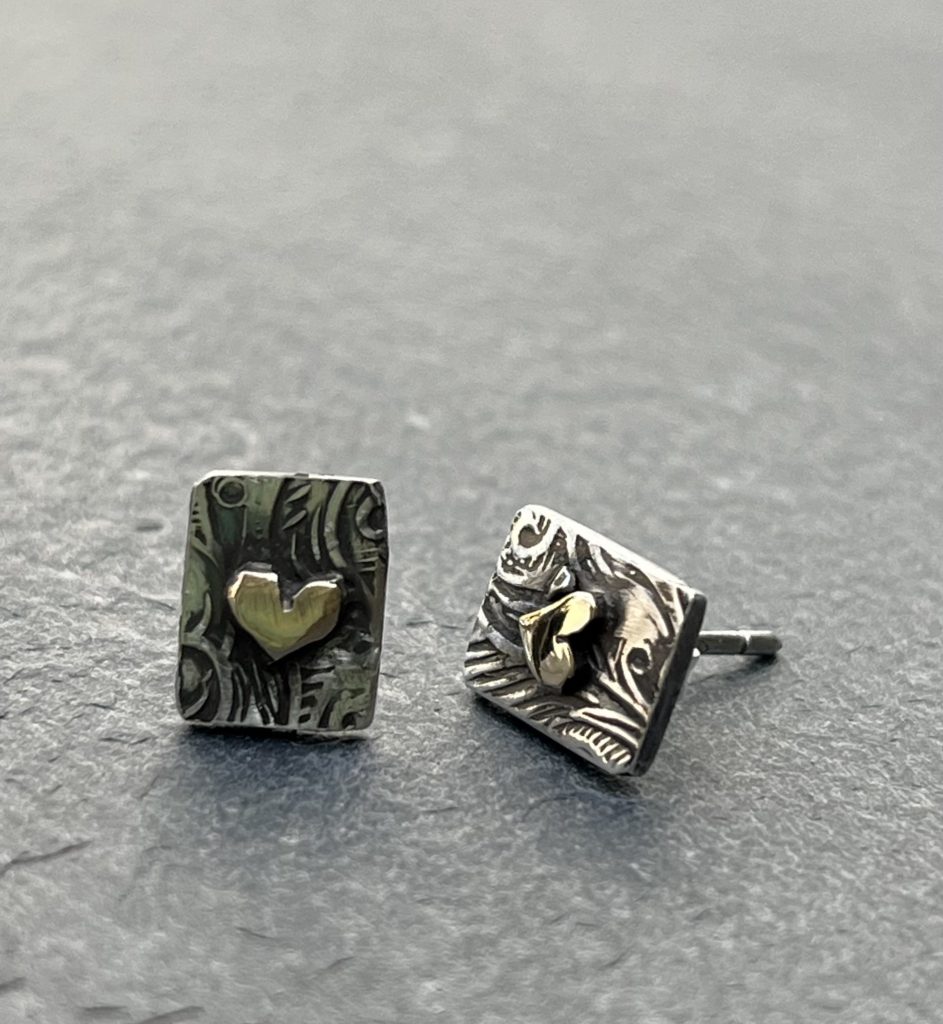 Shop – Michelle Leaver Jewellery