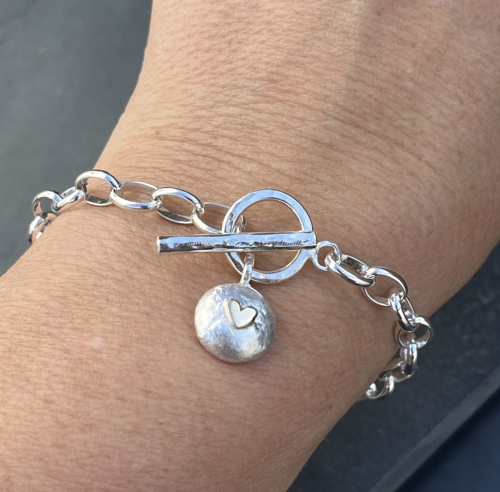 Shop – Michelle Leaver Jewellery