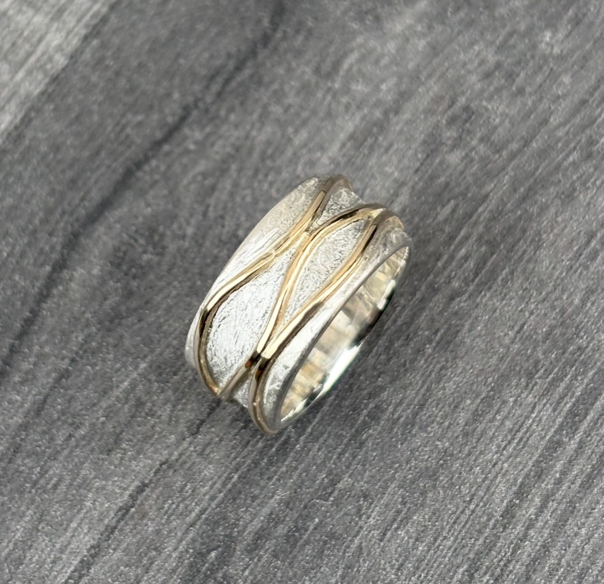 Michelle Leaver Jewellery – Handcrafted Jewellery, inspired by Nature