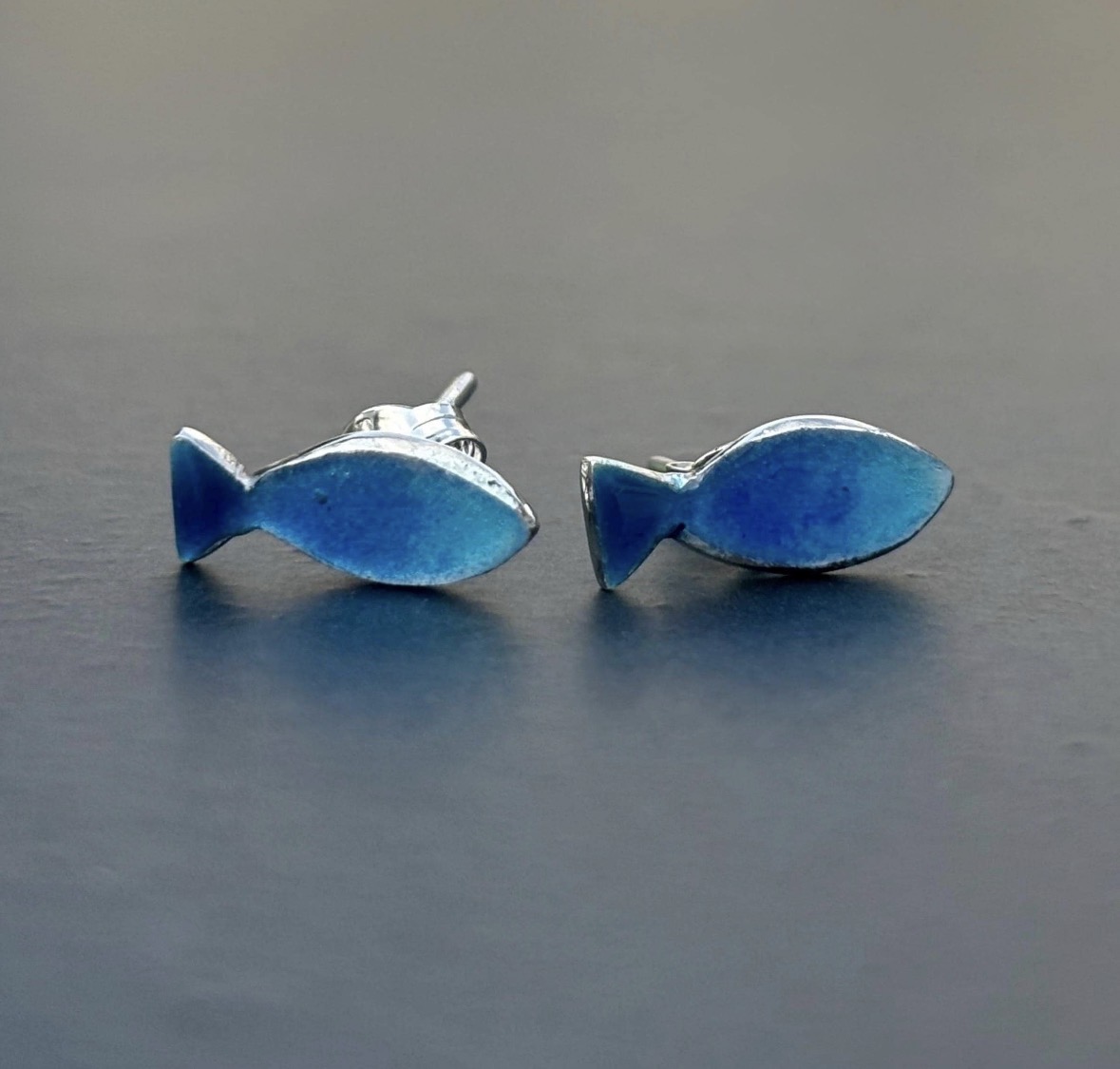 Michelle Leaver Jewellery – Handcrafted Jewellery, inspired by Nature